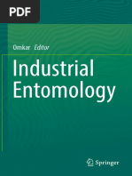 MK Crochet - Megan Kreiner - Four Calling Birds | PDF | Yarn | Crochet