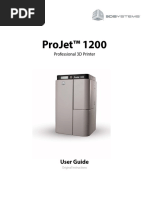 SLB Wireline Services Catalog | PDF | Transport Layer Security | Safety