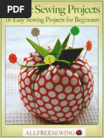 Textiles Safety Poster | PDF | Sewing Machine | Textiles