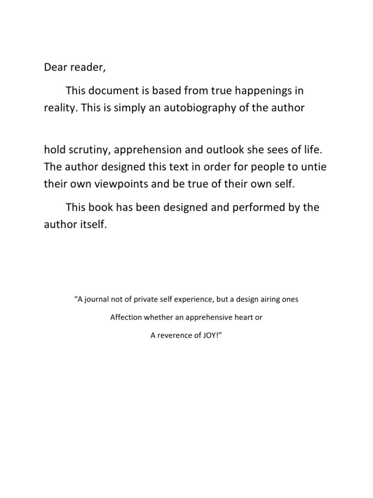 CCC C C CCC CCCC CCC CC CCCC | PDF