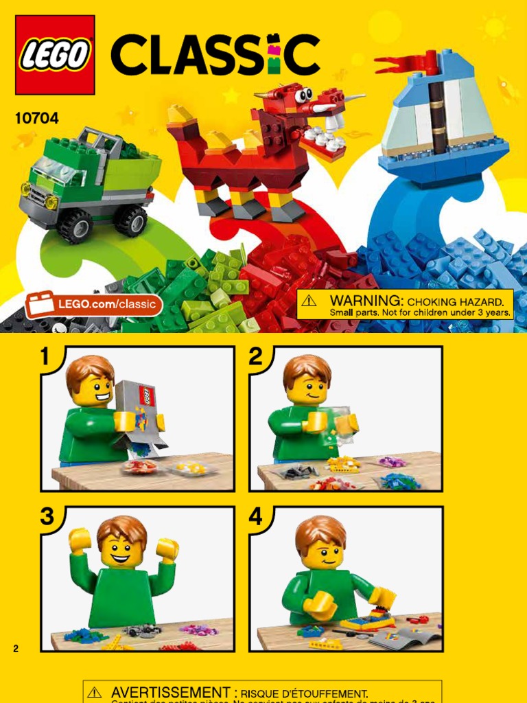 10704 Building Instructions.pdf