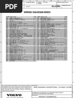 Mack Truck Fault Codes List | PDF | Fuel Injection | Throttle