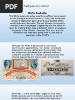 The Vietnam Wall: Poem by Alberto Rios | PDF