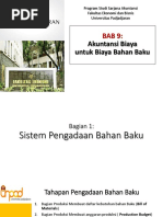 Rumus Diskonto Dan Contoh SBI | PDF
