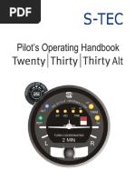 Private Pilot Cheat Sheet | PDF | Visual Flight Rules | Aviation
