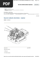 Torque C13 | PDF