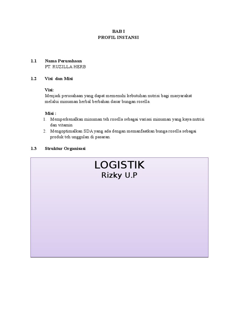 Proposal Kwu | PDF | Memasak, Makanan, & Anggur Proposal Kwu | PDF | Memasak, Makanan, & Anggur