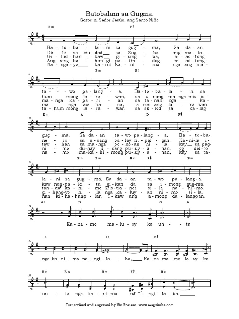 Bato-Balani-sa-Gugma-Bm.pdf