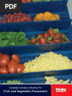 Varisco Catalogue | PDF | Pump | Engines