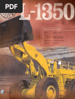 En We2350 2 Spec01 0921 V1 | PDF