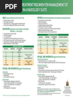 Mastering Swift 4 Fourth Edition Jon Hoffman available full chapters | PDF | Communication ...