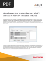 PNGRB Erdmp Regulations | PDF | Risk | Emergency