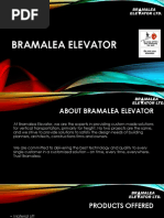 Elevator 101 - Elevator Terminology PDF | PDF | Elevator | Transportation Engineering