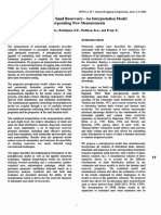 Atlas of Log Responses Incl. Grids | PDF | Art | Science & Mathematics
