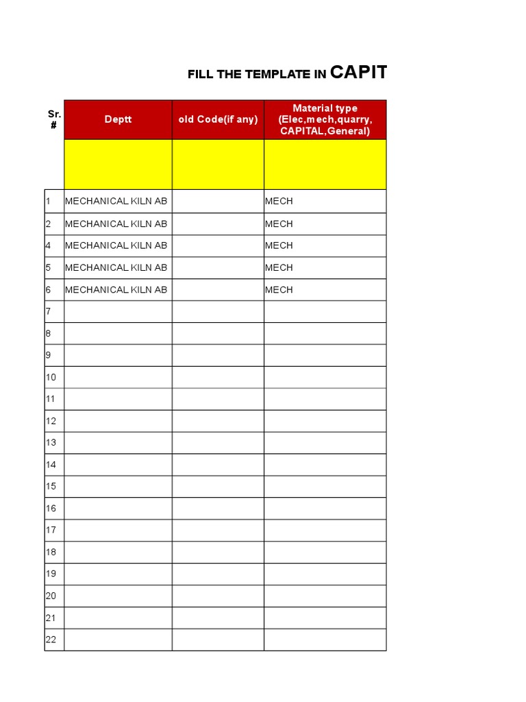 New Item Codes of Hose Pipes | PDF