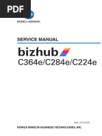 DX C3730 - C3725 - C3720 Series - Partscatalog - E - EUR | PDF ...