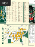 Howick College Campus Map | PDF | Chess | Chess Theory