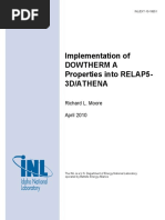 SAP PI Sheet Training | PDF | Database Transaction | Simulation