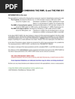 Soil Cohesion: Typical Values of Soil Cohesion For Different Soils ...