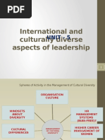 Management by Filipino Values | PDF | Value (Ethics) | Leadership
