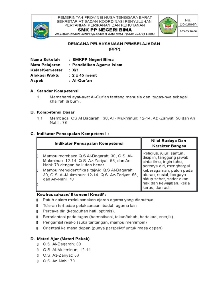 rpp-pai-smk-kelas-x-semester-1-2013.docx