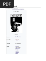 GPPB Resolution No. 05-2022 - Amendment To Section 53.14 To Include Direct Purchase of Online ...