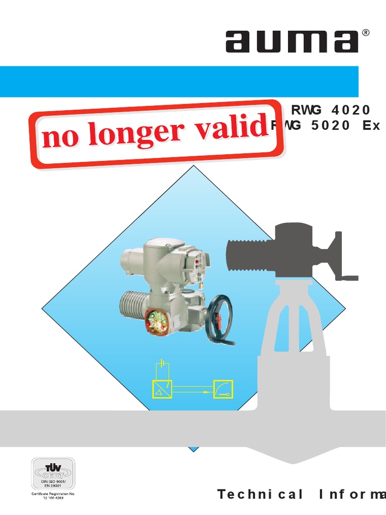 RWG 4 0 2 0 RWG 5 0 2 0 Ex | PDF