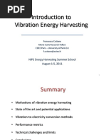 Indraworks Ds Tuning Procedures Sercos | PDF | Control Theory ...