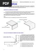 Chaveta Din 6885 | PDF