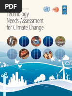 ANNEX B. Form 2a Structured List of PPAs Per Sector (Long List) MEEDO ...