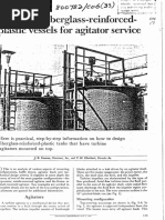 ASME RTP-1-a-Standard-for-FRP-Storage-Tanks | PDF | Specification ...