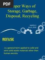 AIR3258 Datasheet | PDF | Electronics | Radio