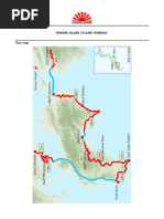 NZBC D1 Access Routes (2ed, A6) | PDF | Stairs | Building Engineering