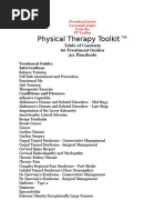 EMRA SportsMedicine Splint Guide | PDF | Thumb | Hand