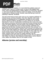 Batteries Date Stamp Codes | PDF