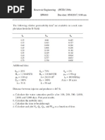 NI USB-6001 Datasheet | PDF | Electromagnetic Compatibility ...