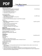 Aimeesamata | PDF