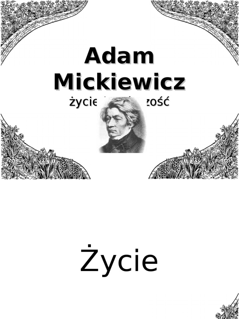 adam_mickiewicz (1).ppt
