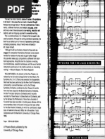 Sibelius Reference - Keyboard Shortcuts | PDF | Computer Keyboard ...