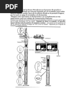 Tipos de Riser | PDF | Tubería (transporte de fluidos) | Submarinos