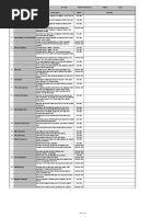 Handover Takeover | PDF