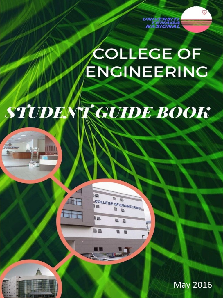Lec Room PDF | PDF | Course Credit | Engineer