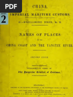 Red Dead Redemption 2 - 100% Completion Checklist - Compendium | PDF ...