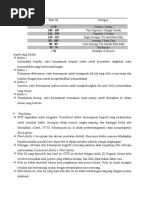 Norma Kraepelin | PDF