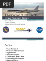 ASTM D6866 For Biobased Products | PDF | Radiocarbon Dating | Carbon ...