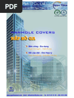 Times 1000 Action Words | PDF