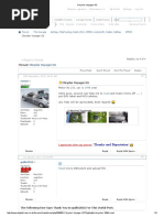 Ford H476 9L Cargo Wiring Diagrams | PDF | Electrical Wiring ...