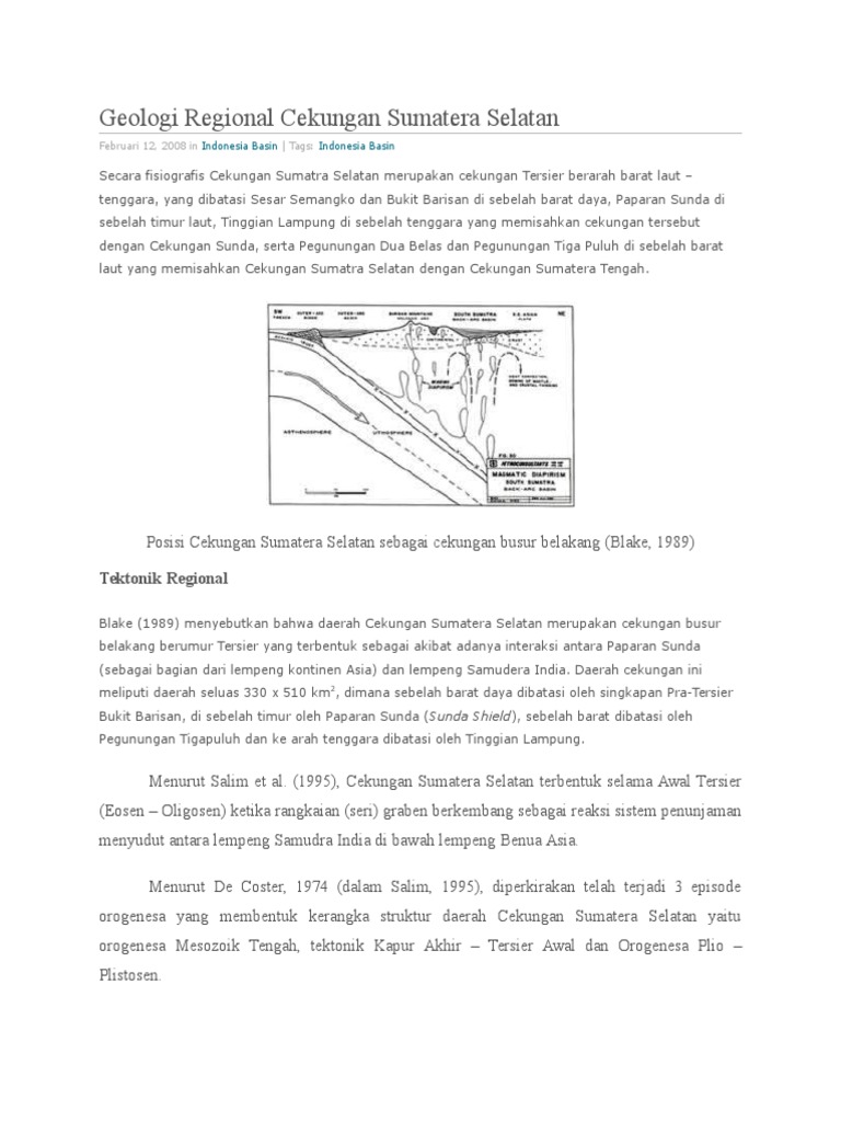 Cekungan-Sumatera-Selatan.pdf