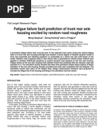 K1S K1H Modular | PDF | Materials Science | Building Engineering