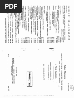 Is - 9595 | PDF | Welding | Construction